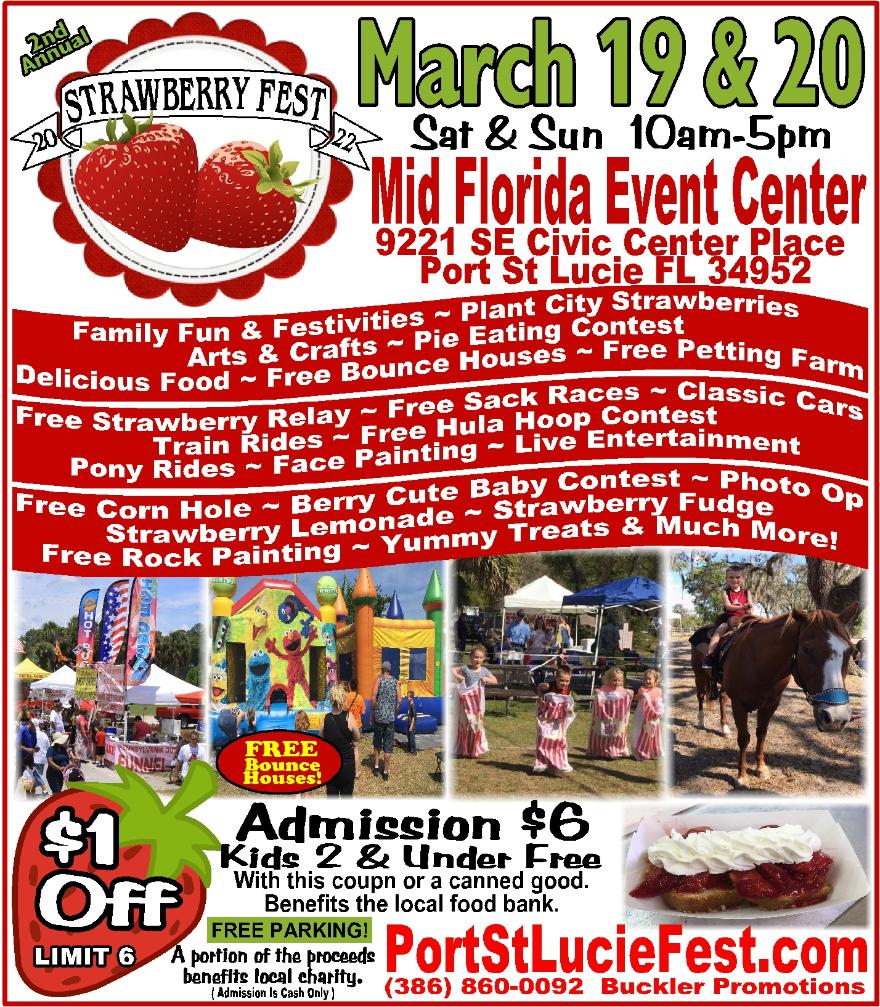 www.PortStLucieFest.com